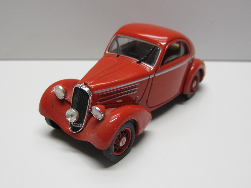 IMG 0810 — Postimages