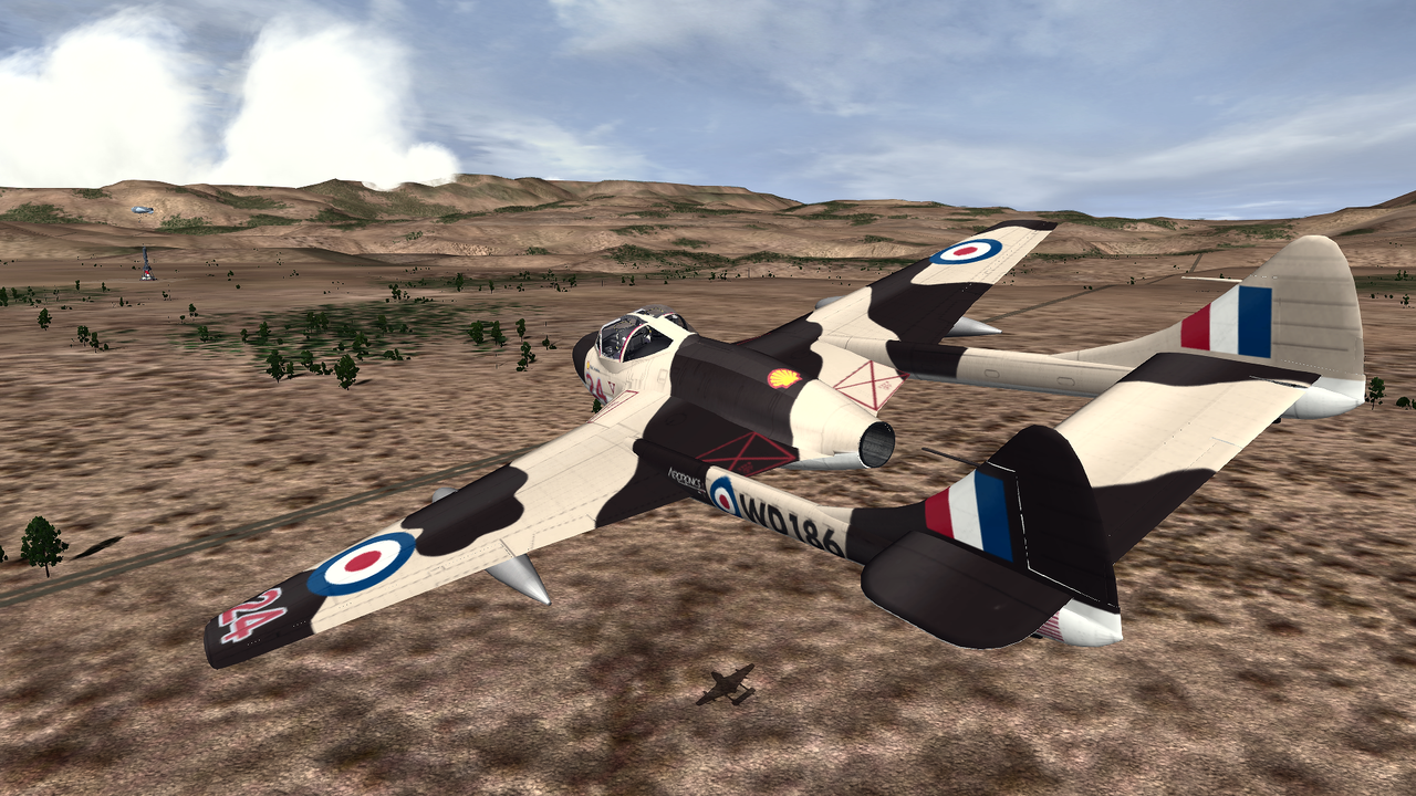 Il2fb 2023 10 04 11 21 33 33 — Postimages