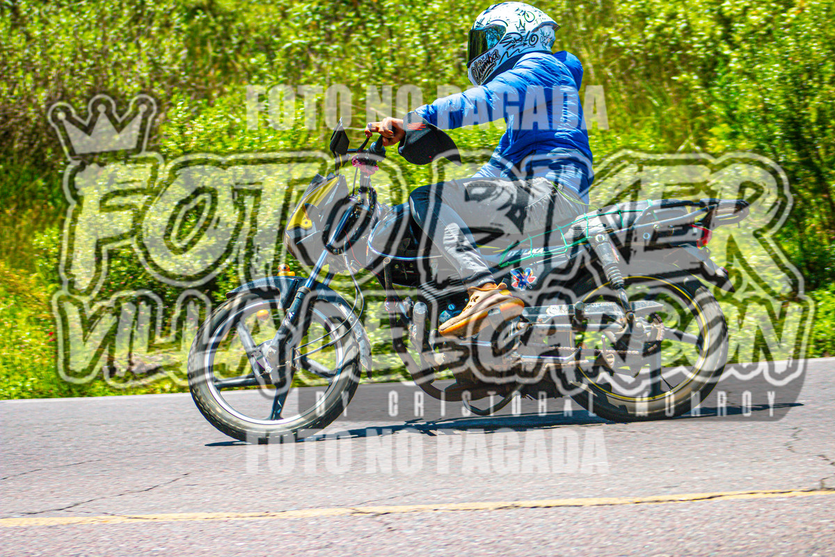 cvp2 8 — Postimages