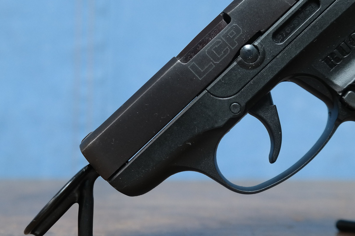 SAM 8201 — Postimages