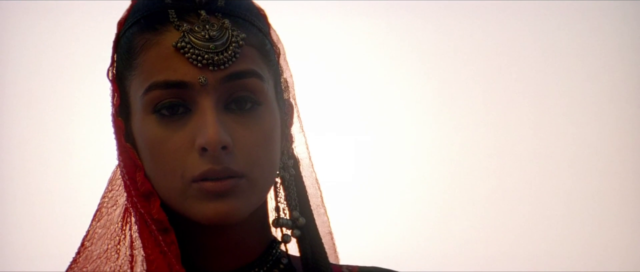 vlcsnap 2024 11 04 19h07m16s753 — Postimages