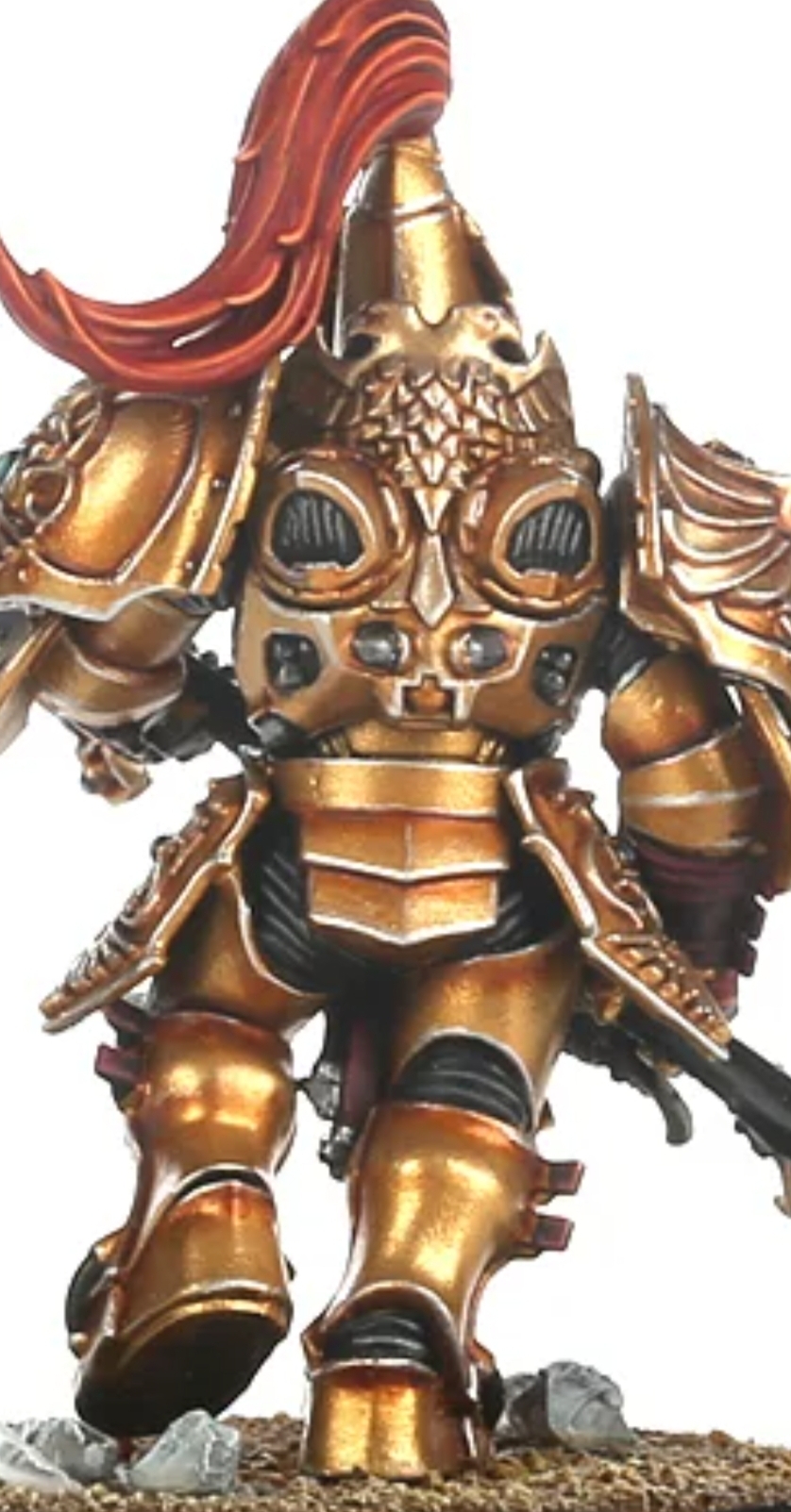 Screenshot 20231026 054410 Chrome — Postimages