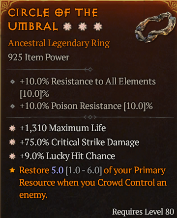 3ga Ring - Topic - d2jsp