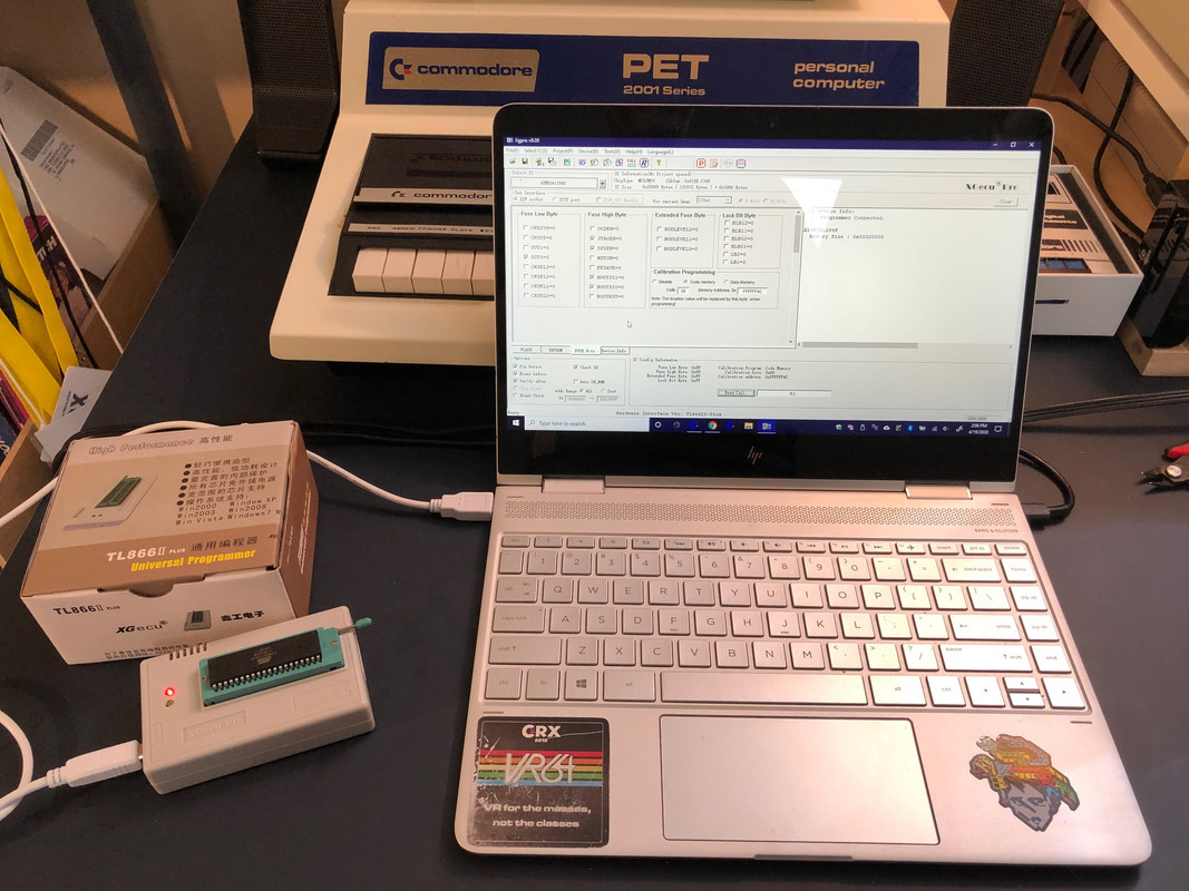 IMG 7381 — Postimages