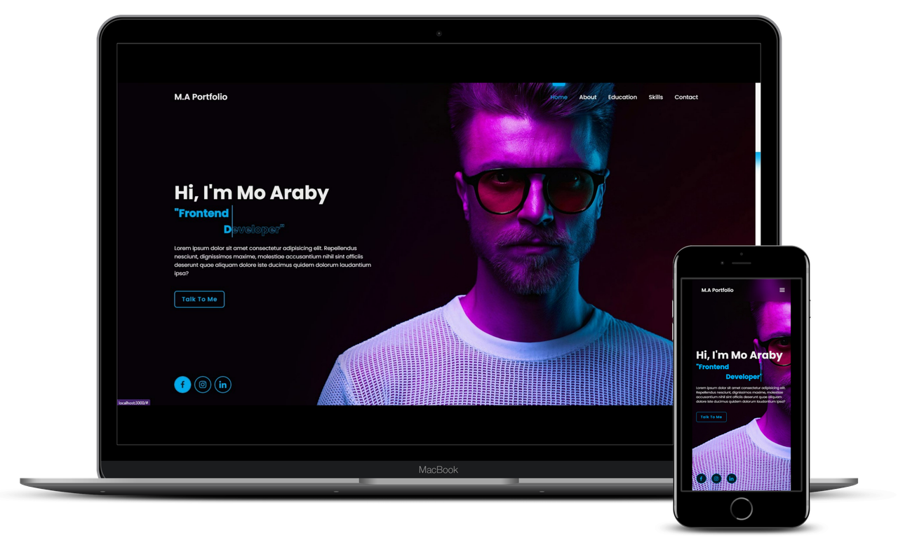 mockuper (1) — Postimages