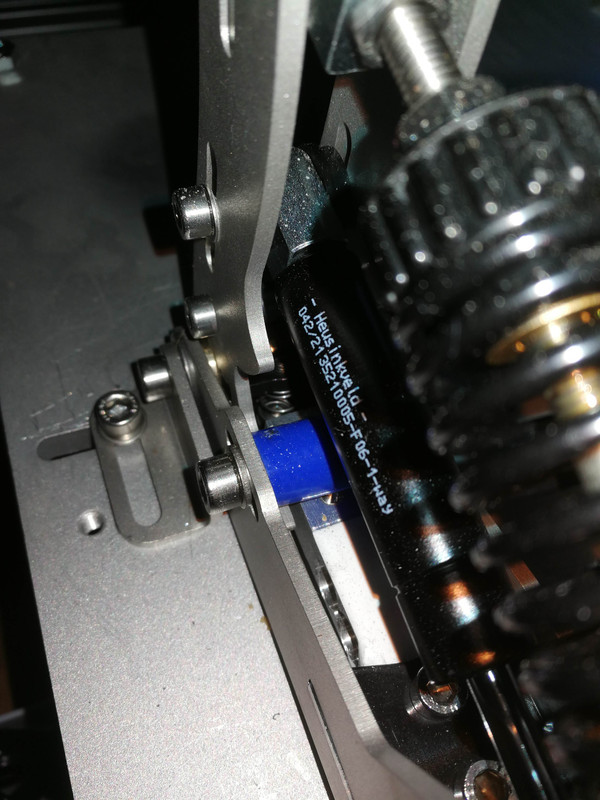 IMG 20210926 185231 — Postimages