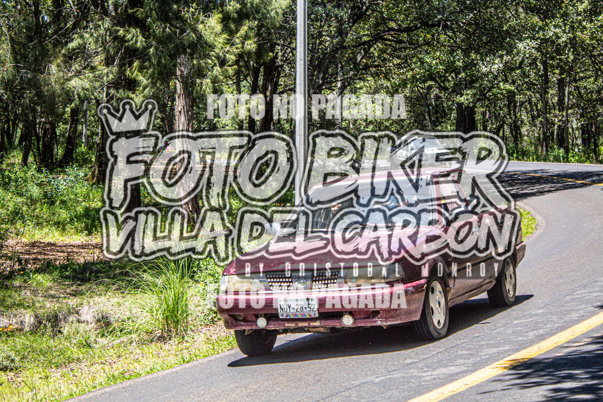 C2p2 104 — Postimages