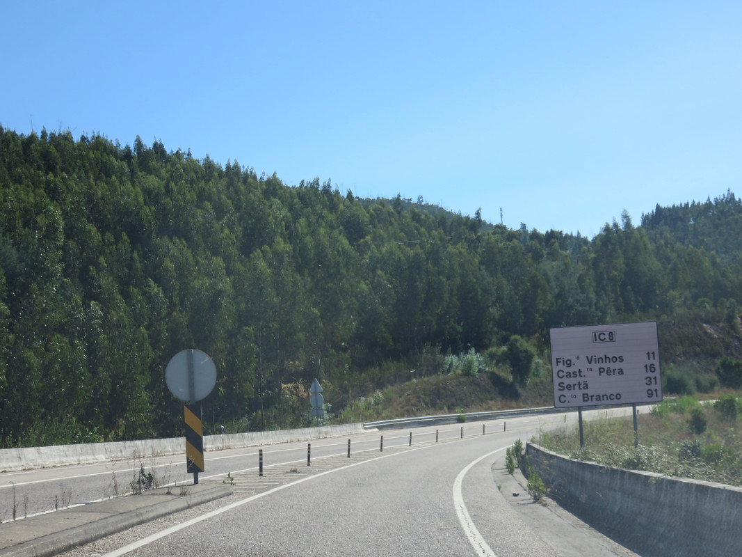 IMG 7588 — Postimages