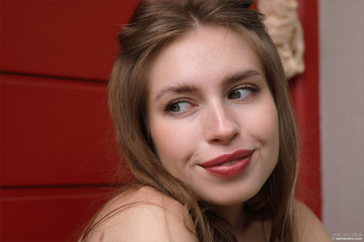 6673126 — Postimages