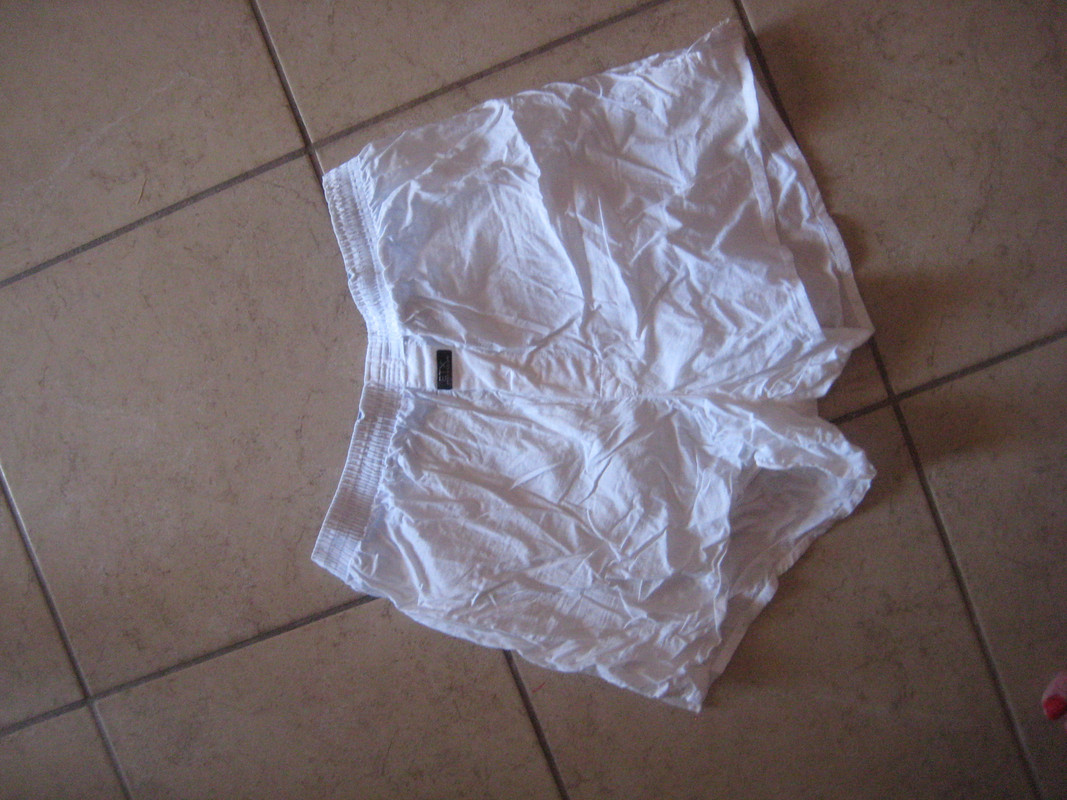 IMG 3199 — Postimages