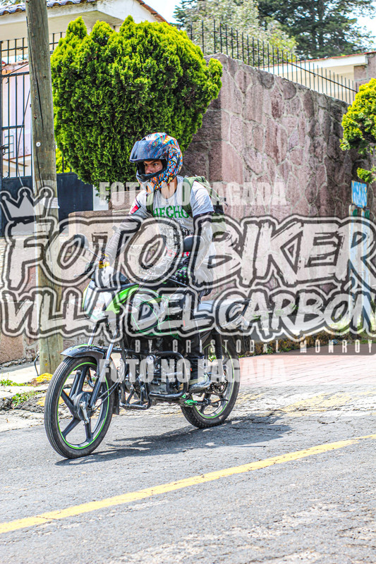 cch1 131 — Postimages