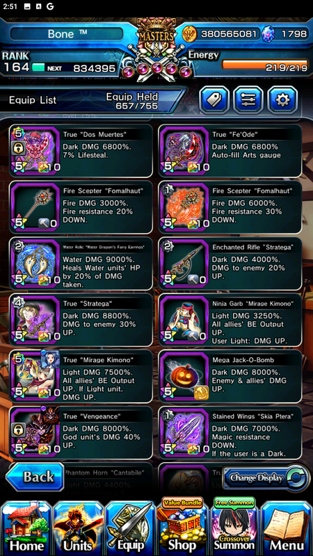 Screenshot 2024 01 25 14 51 57 279 — Postimages