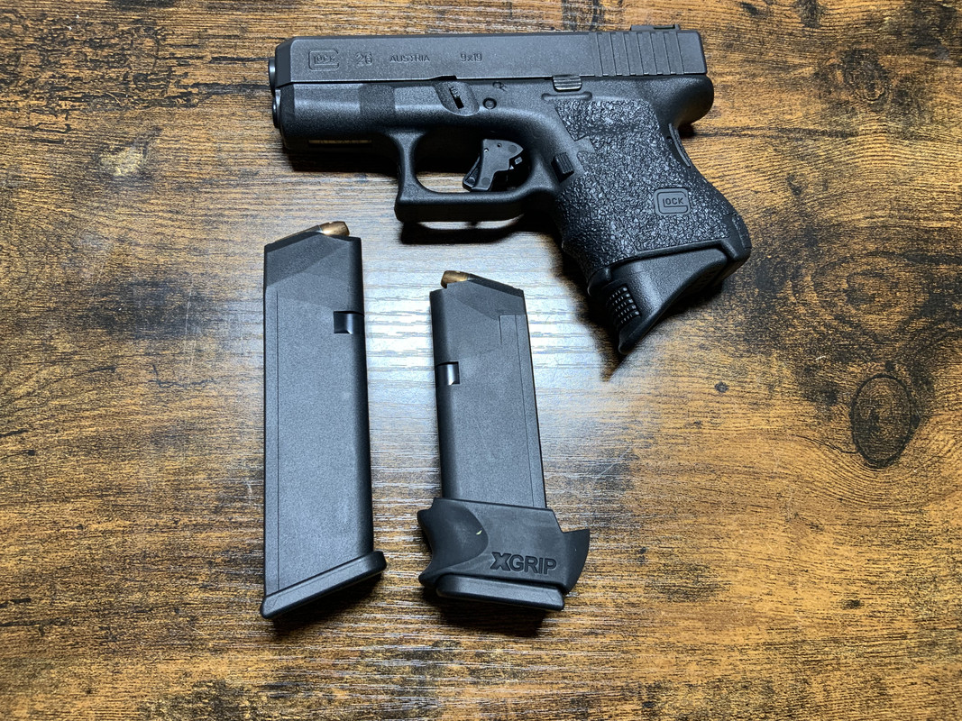 IMG 1243 — Postimages