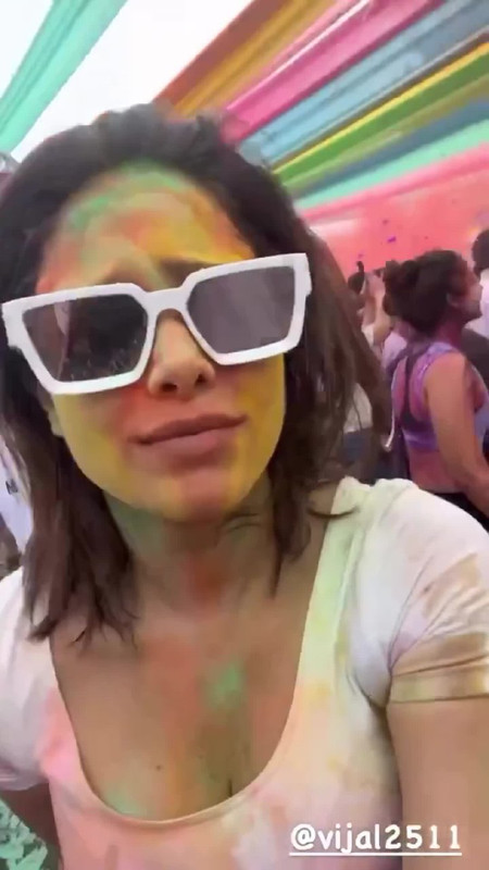 IMG 20240327 214044 270 — Postimages