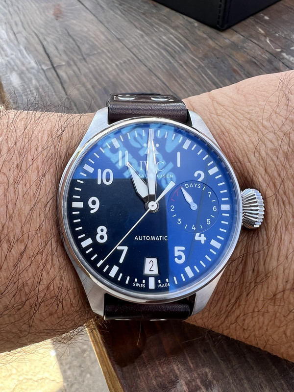 IMG 5652 — Postimages