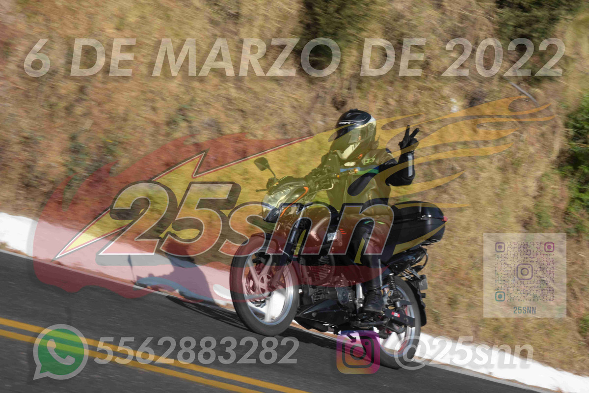 DSC 0434 LIBRE — Postimages