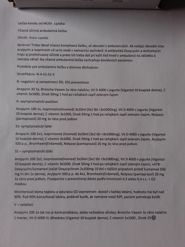 20210220 105754 — Postimages