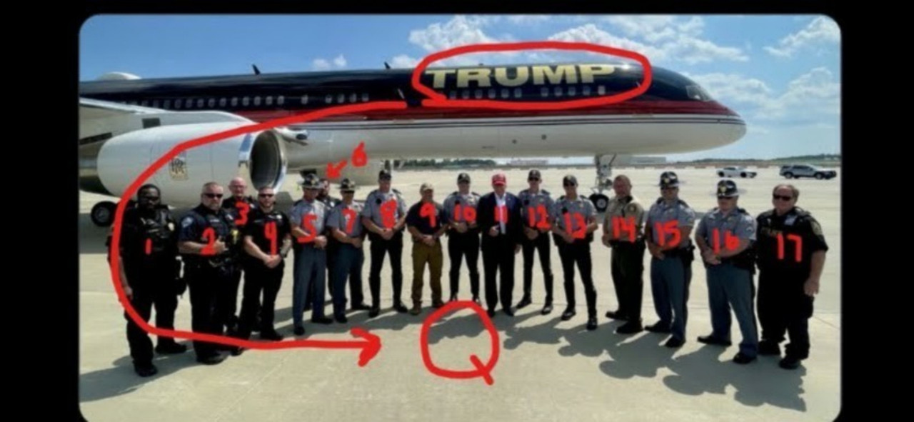 Screenshot 20241216 093236 Photos — Postimages