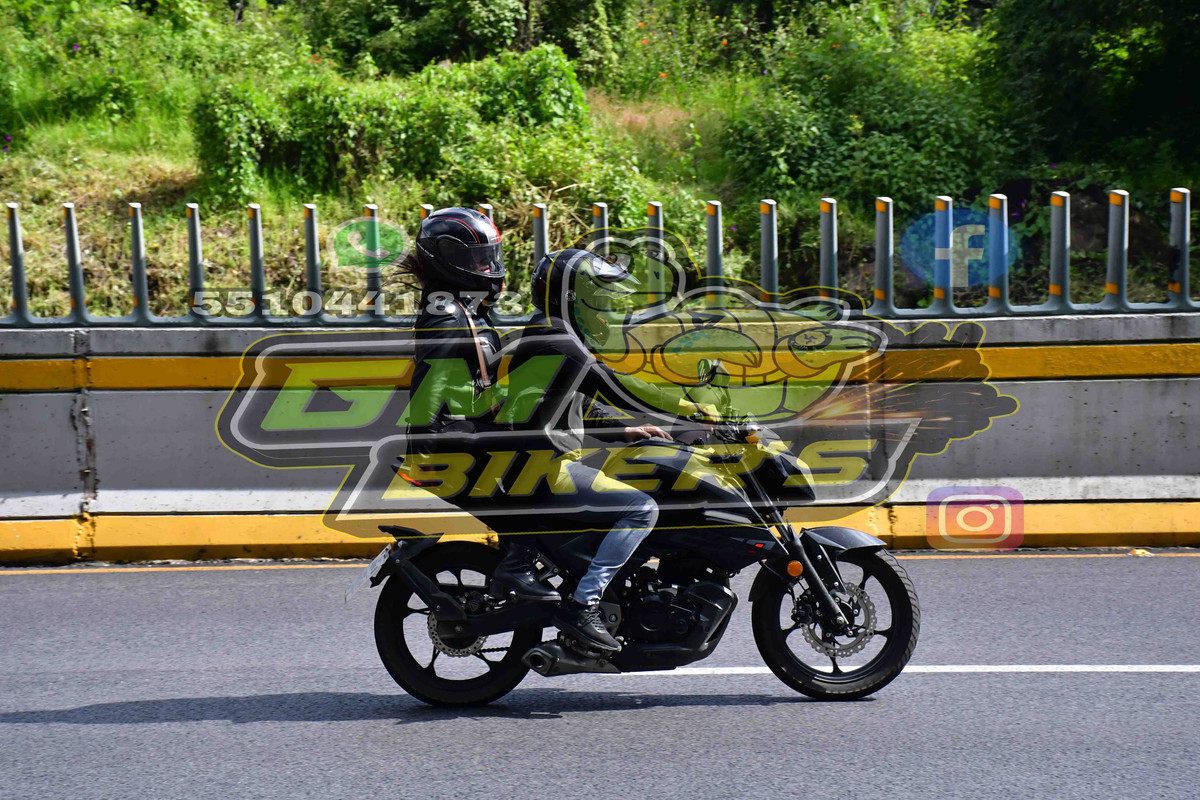 CH2 1190 — Postimages