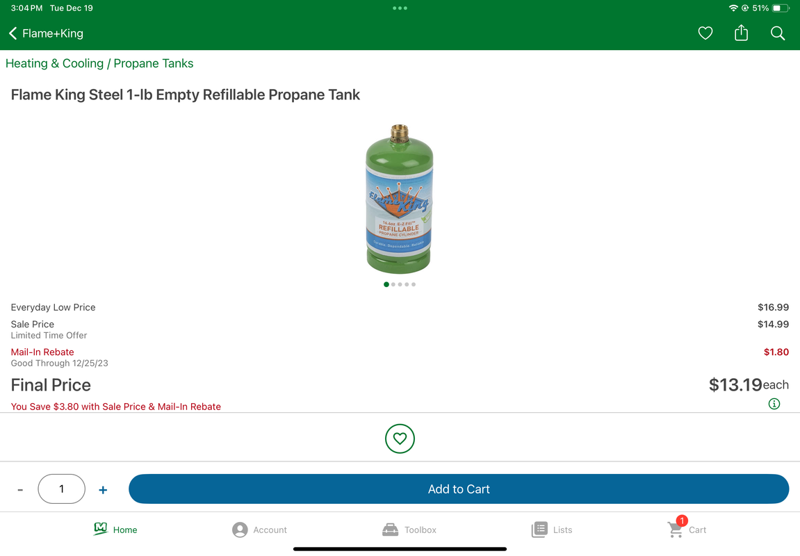 IMG 0669 — Postimages