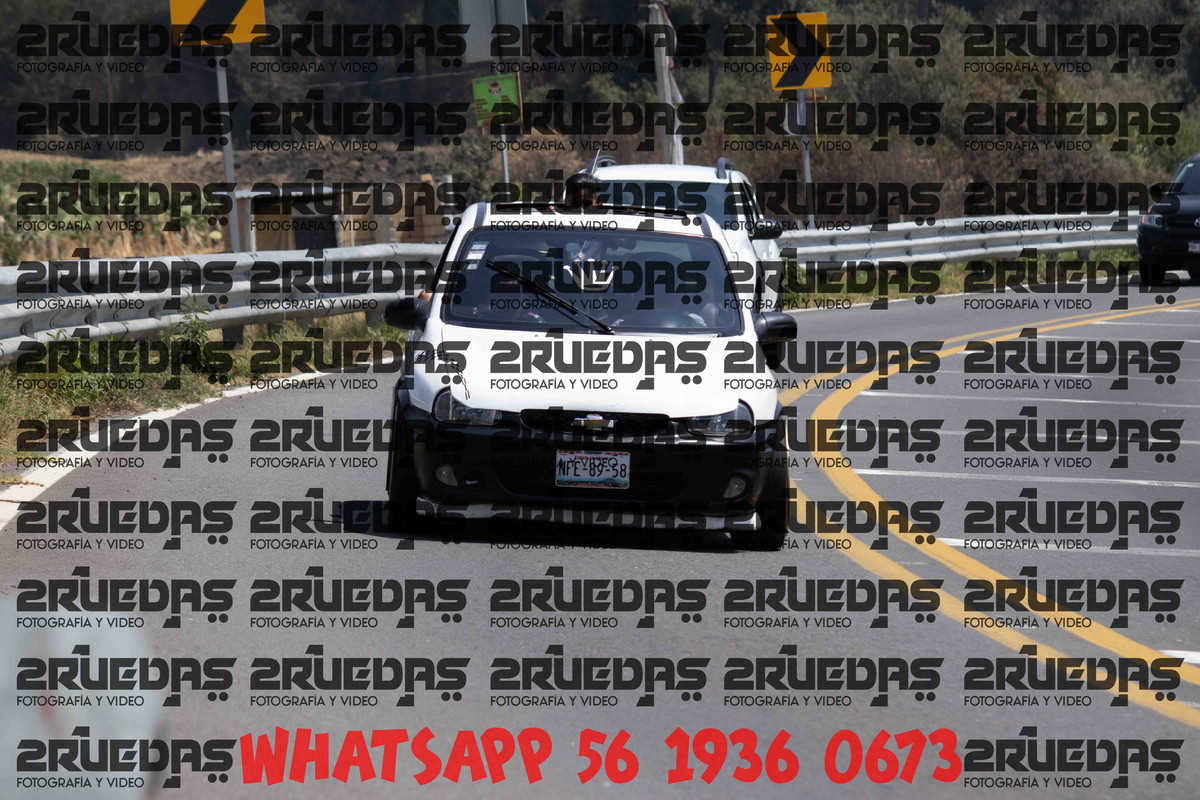 IMG 0487 — Postimages