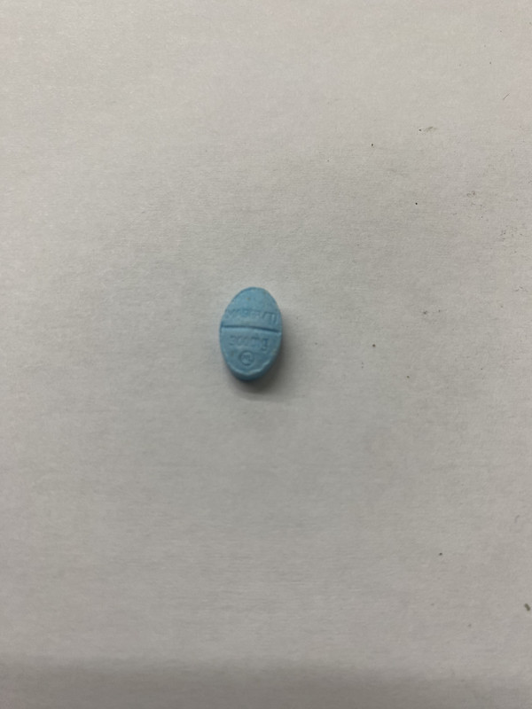 A5 D7 AA8 B A708 4 A44 A524 CA55 B9261607 — Postimages