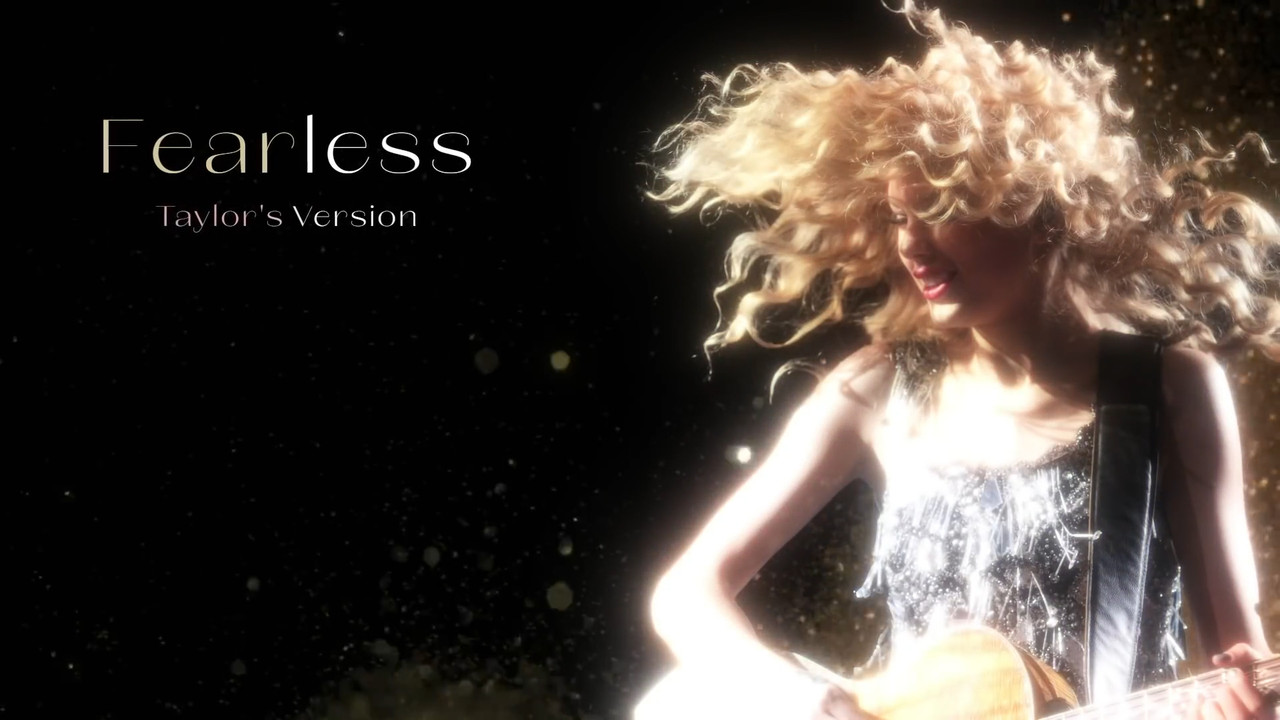 01 fearless fifteen 0050 Laag 1 — Postimages