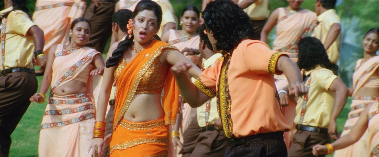 mpv shot0014 — Postimages