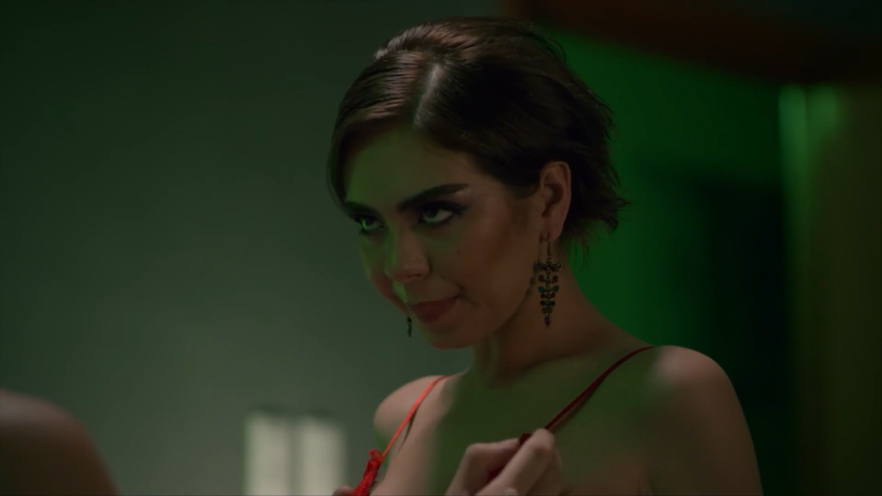 mpv shot0011 — Postimages