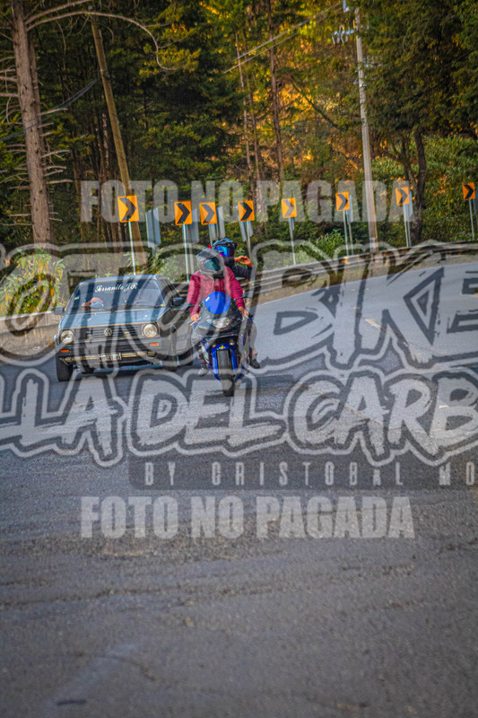 PTE1 128 — Postimages