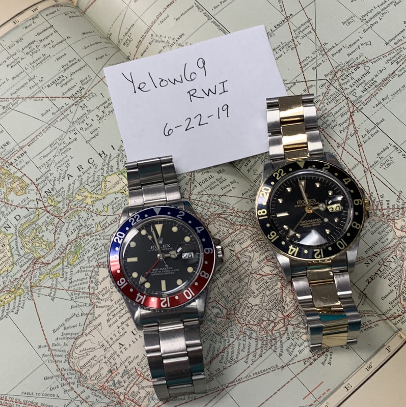 37879 B0 D 14 F7 4 EB3 BF58 DCFA0 E68 A380 — Postimages