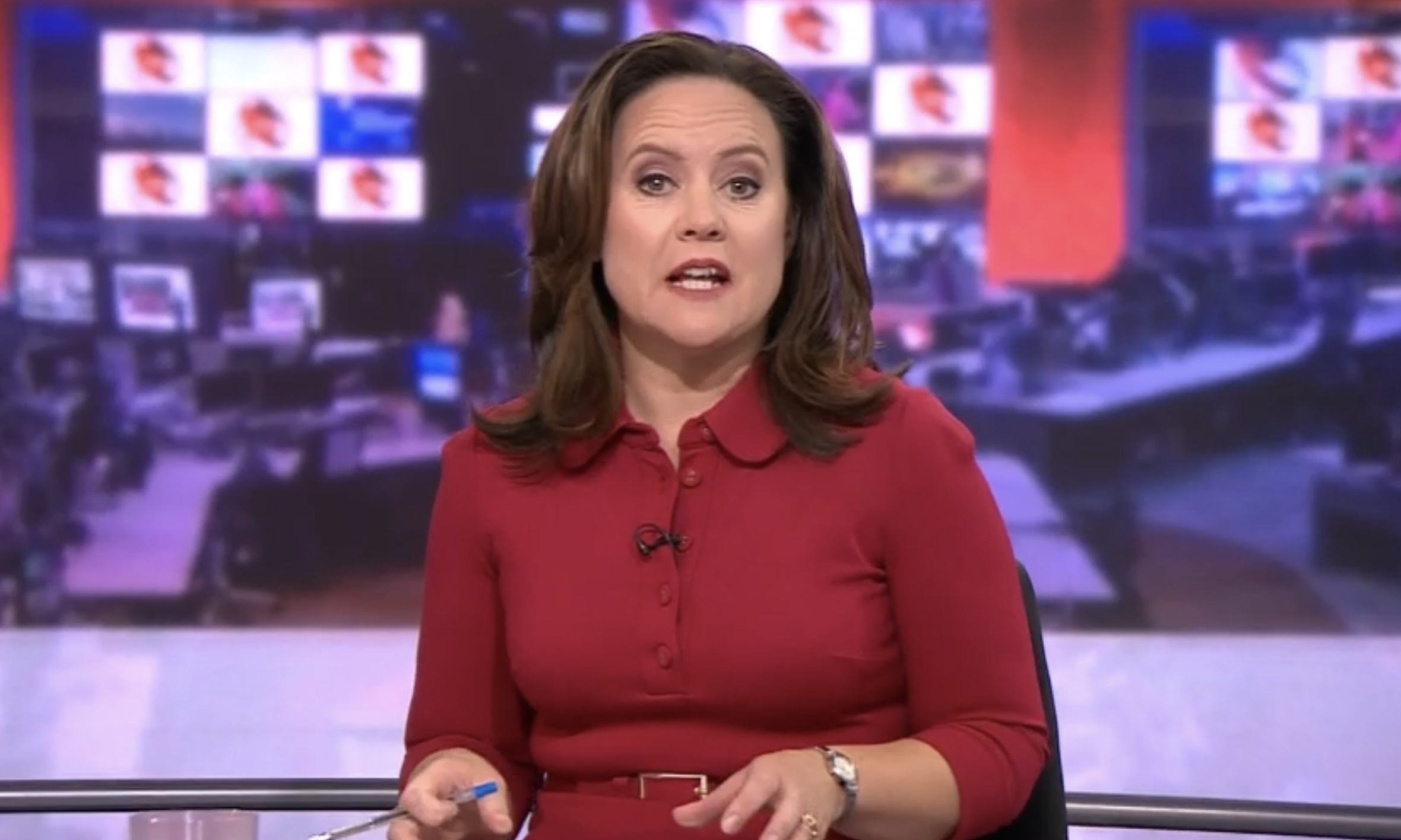 3 E155 CC0 9 B34 4 A1 E B505 76 B80 DF9 D248 — Postimages