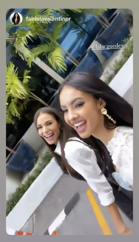 E24614 E0 E8 FC 4905 B259 67 EBC6 AEFAD2 — Postimages