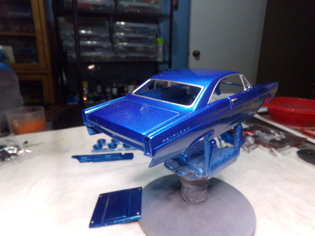 103 3139 — Postimages