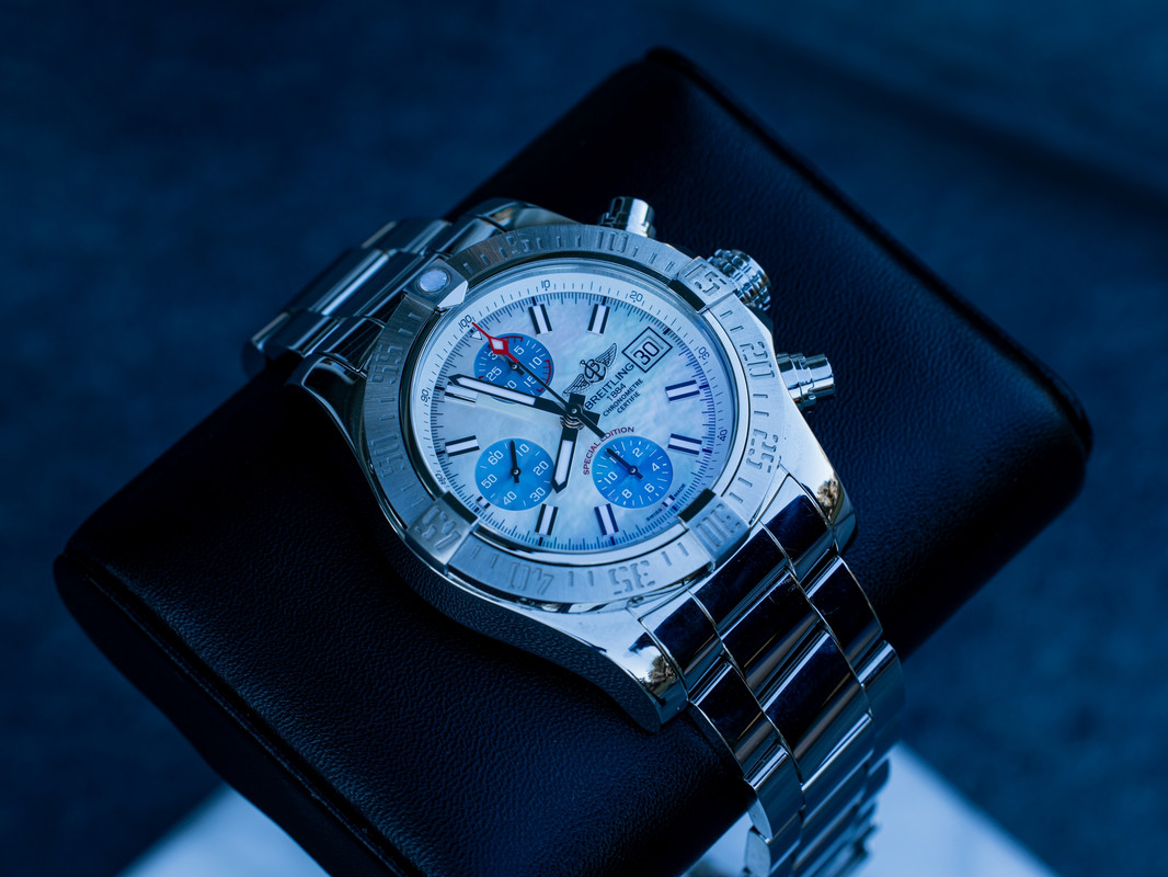 IMG 3756 6000 x 4000 Full — Postimages