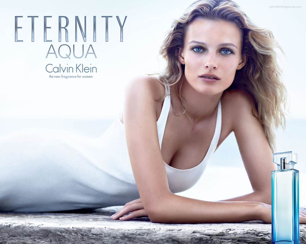 media eternity Aqua 01 1280x1024 — Postimages