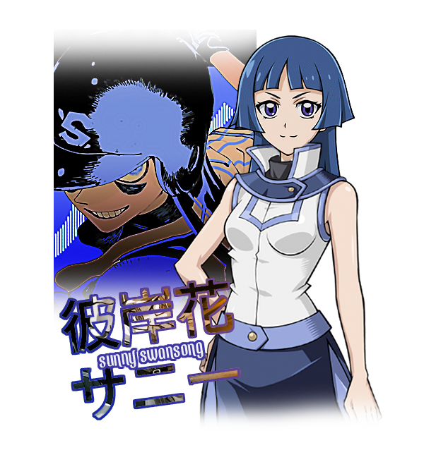 The Academy Effect (Yu-Gi-Oh! GX) | SpaceBattles