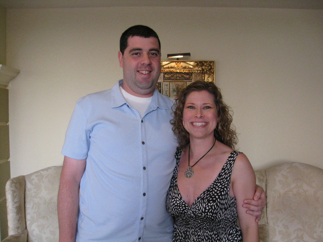 01 Crystal Boone Exposed DFW Texas crystal boone fort worth tx 49 — Postimages