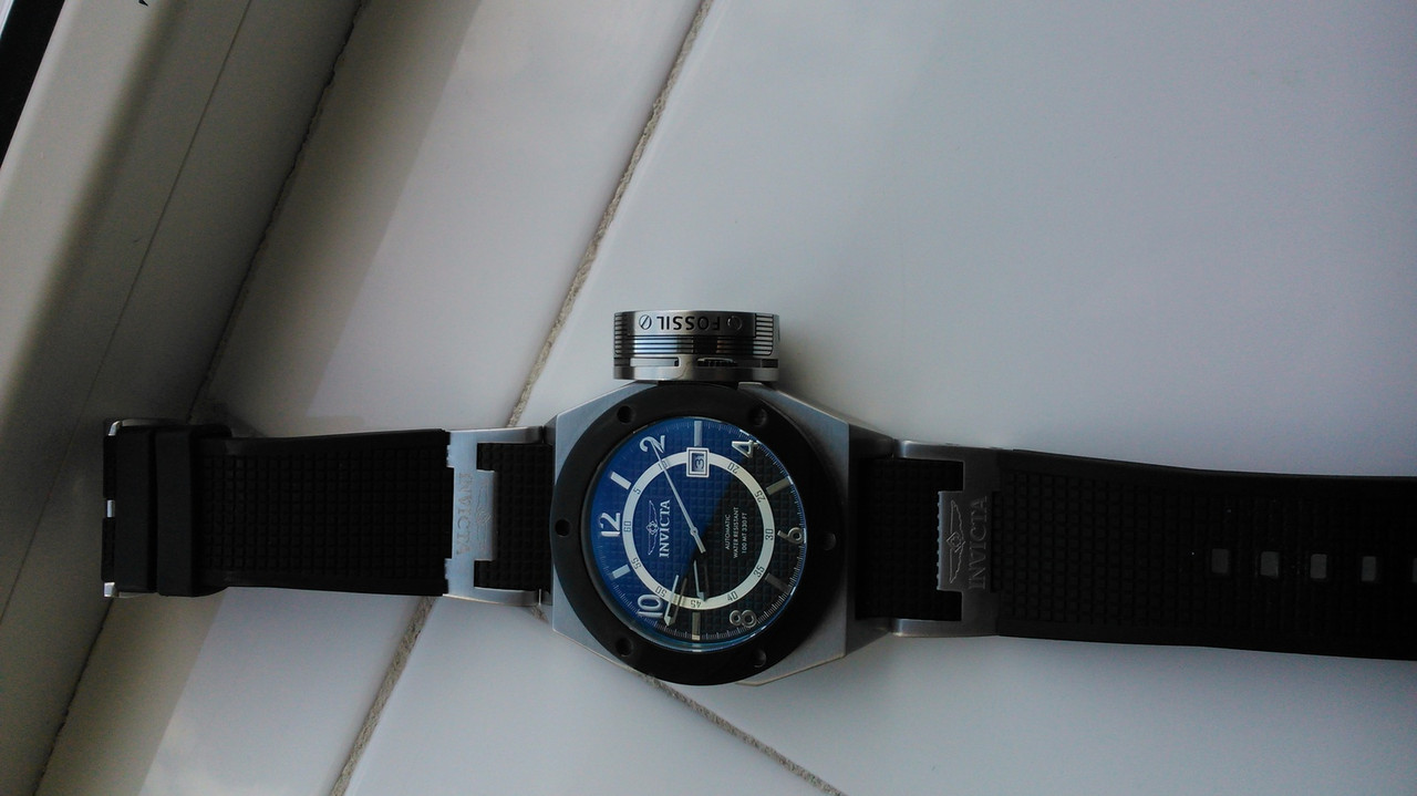 DSC 0165 — Postimages