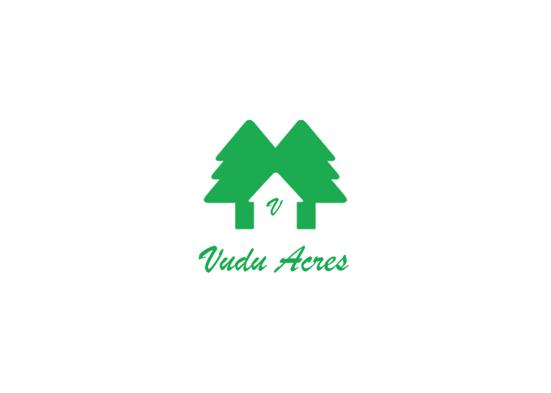 Home | Vudu Acres
