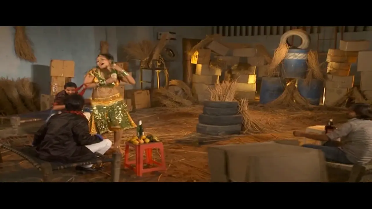 f 212 — Postimages