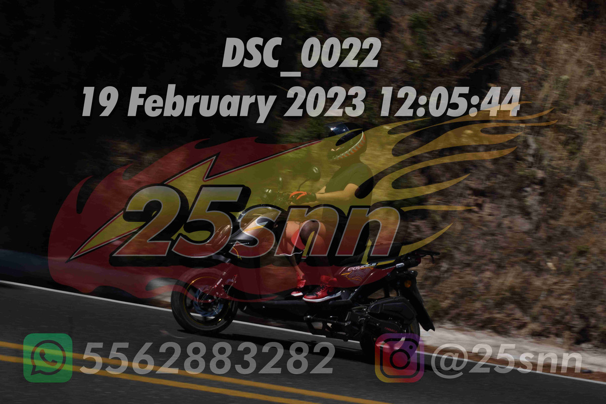 DSC 0022 — Postimages