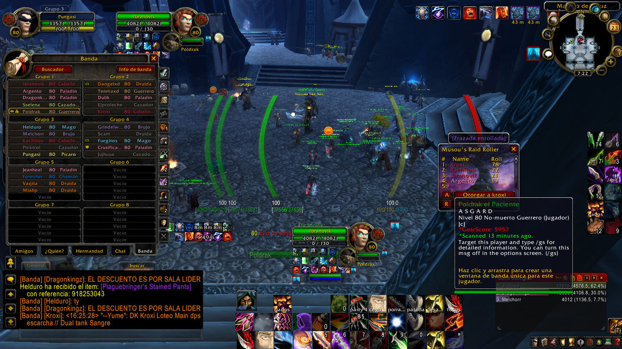 Wo WScrn Shot 112223 192228 — Postimages