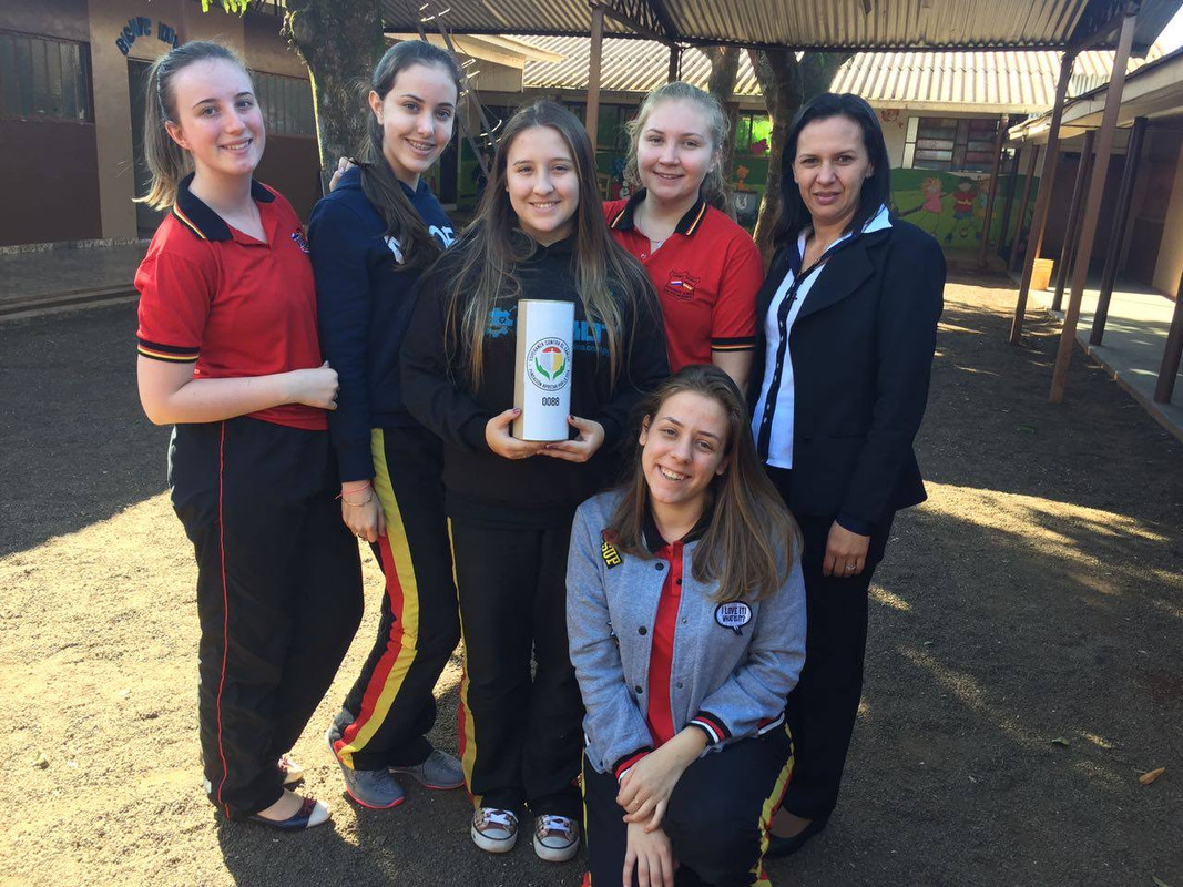 20615839 901573556648891 2276073683836080236 o — Postimages