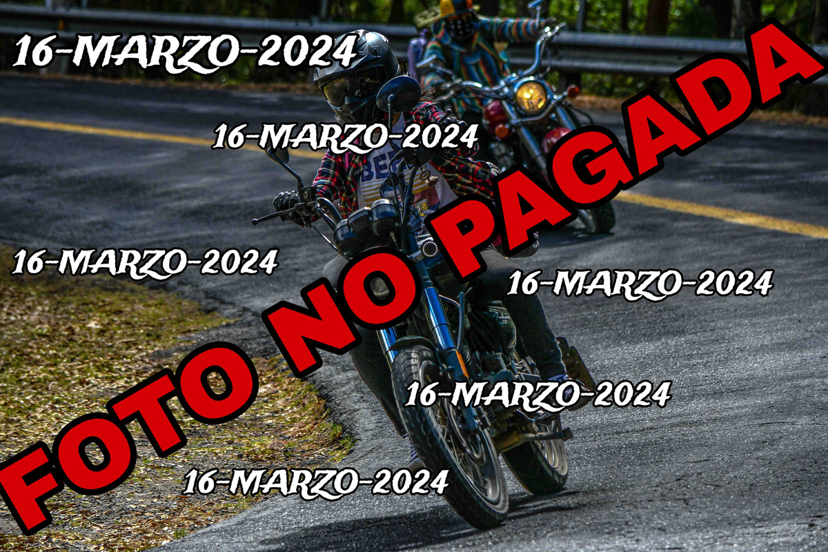 CC 100 — Postimages