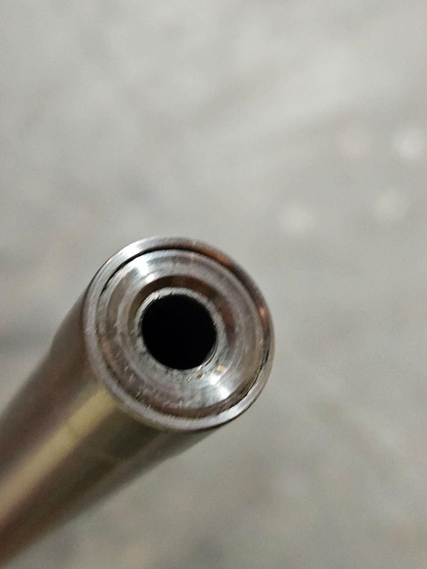 image000000 — Postimages