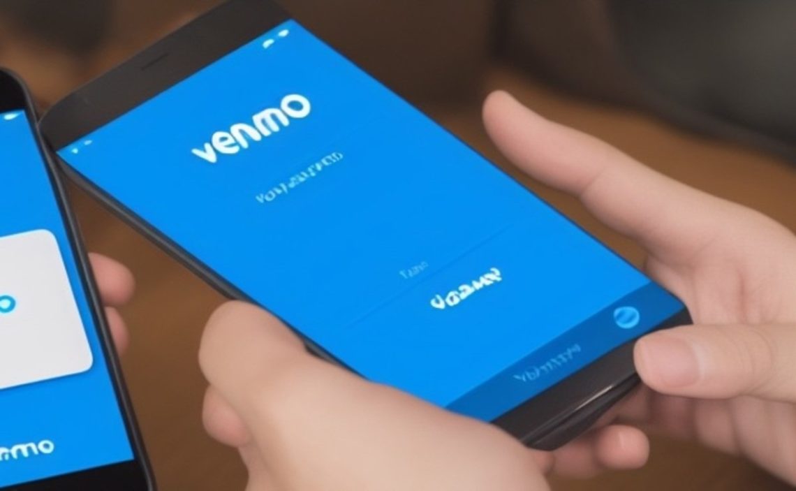 Why You Shouldn’t use Venmo – Sopriza Why You Shouldn’t use Venmo – Sopriza