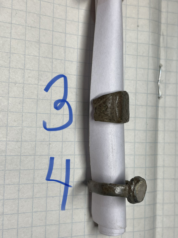 IMG 1848 — Postimages