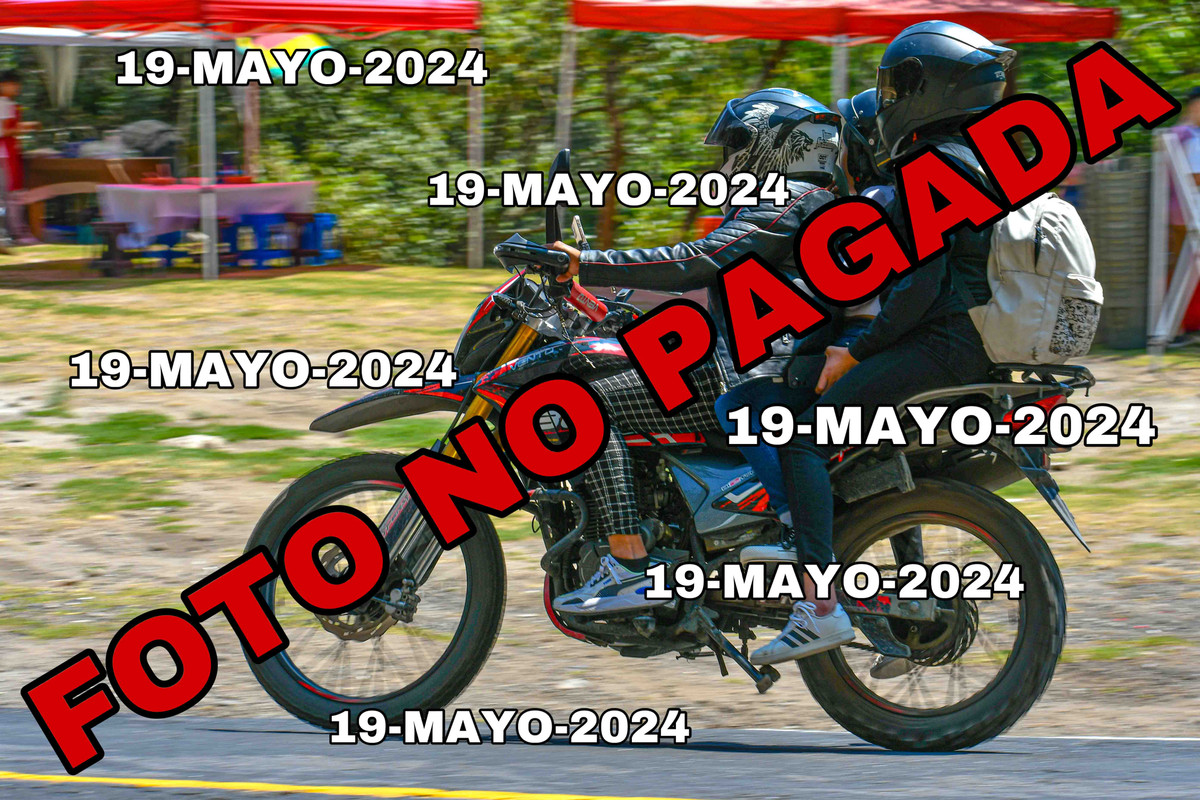 CC 122 — Postimages