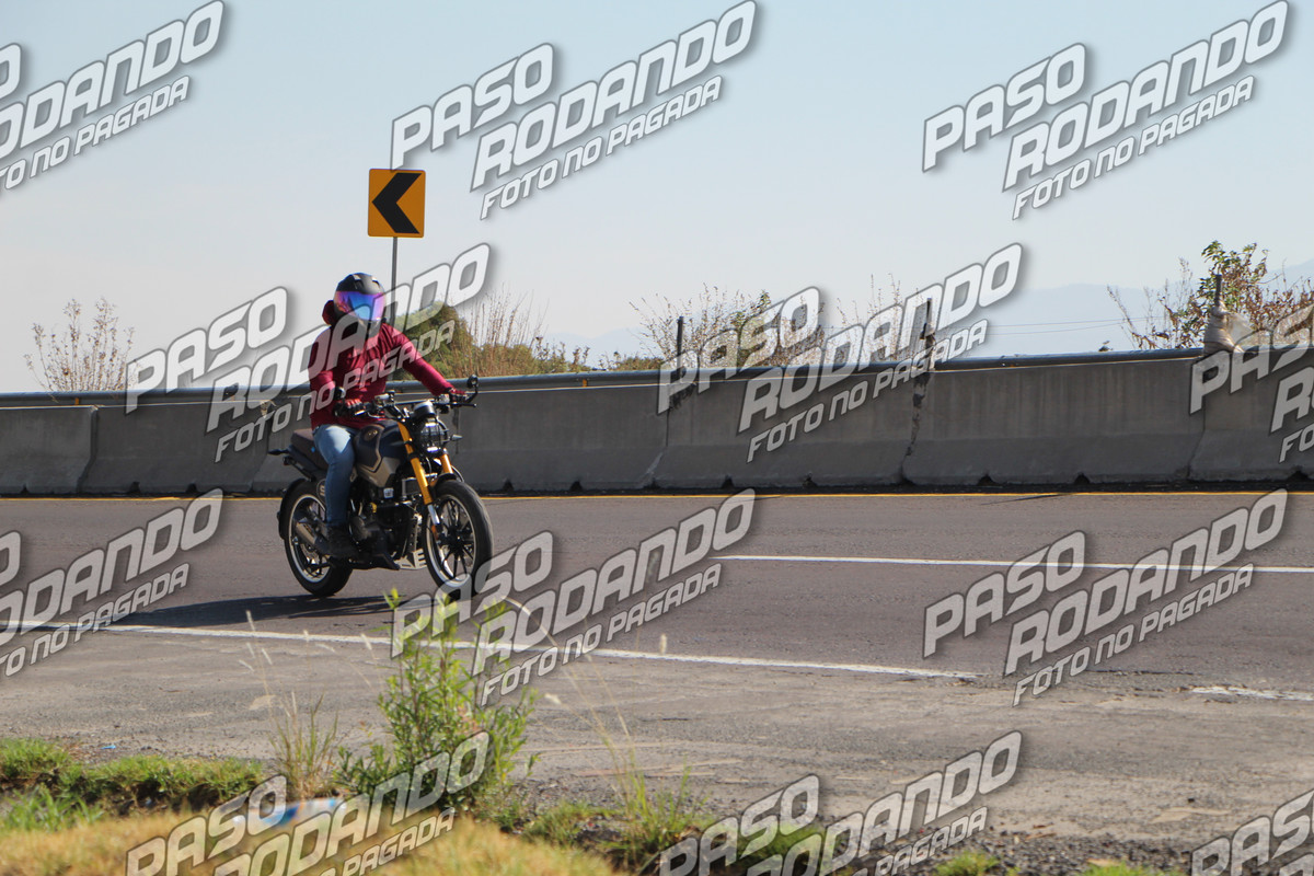 IMG 5440 wm 259472 59999999776 watermarked — Postimages